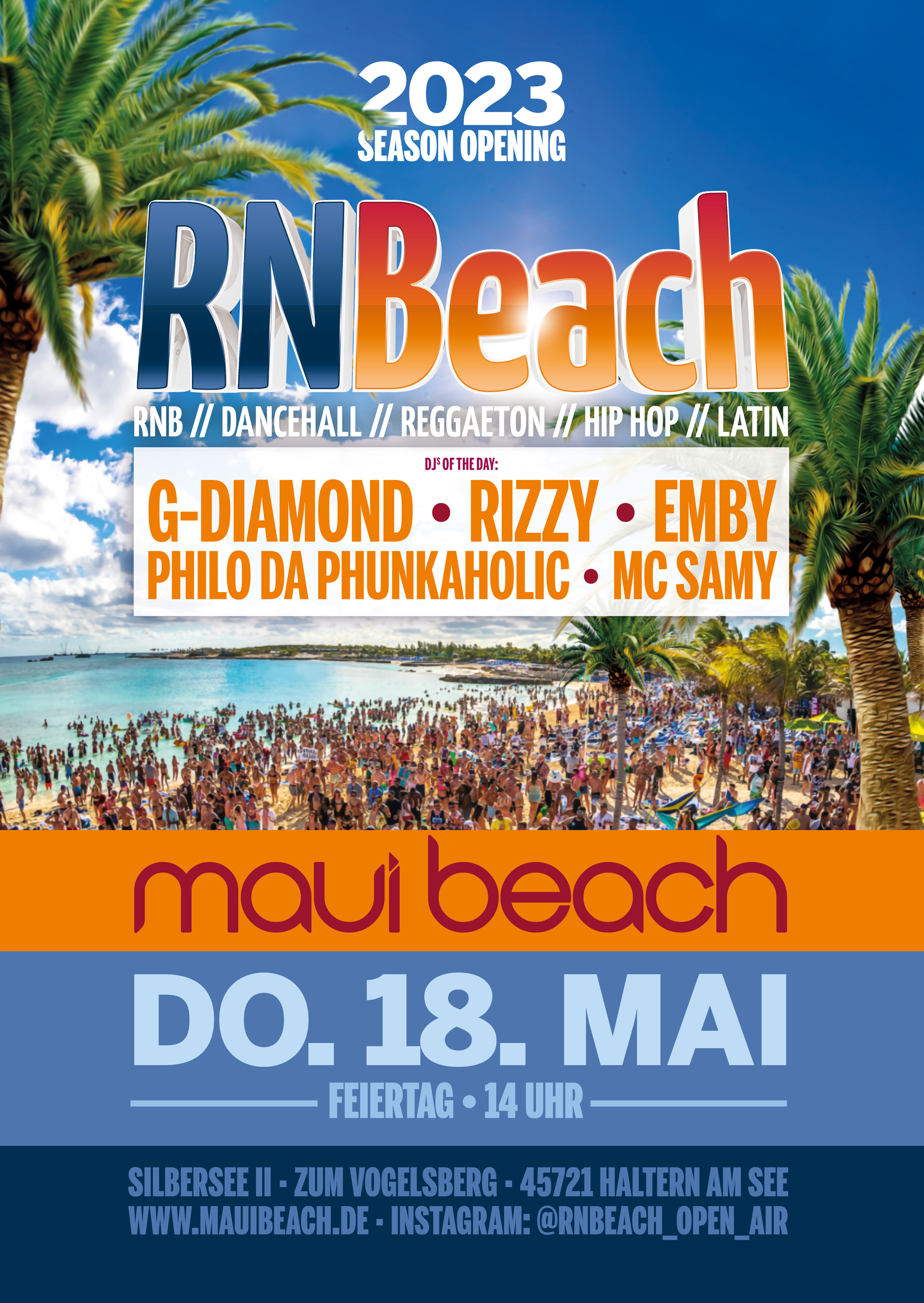 15676901590893583003allein Zum Vogelsberg 45721 Haltern Maui Beach Club 9 August Save Moneyhtml