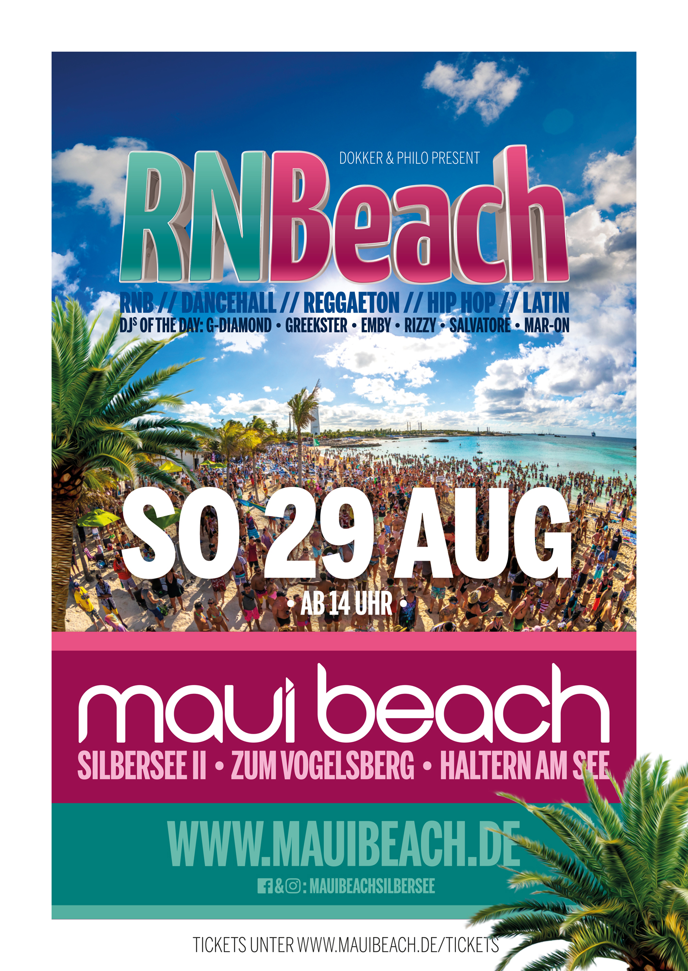15676901590893583003allein Zum Vogelsberg 45721 Haltern Maui Beach Club 9 August Save Moneyhtml