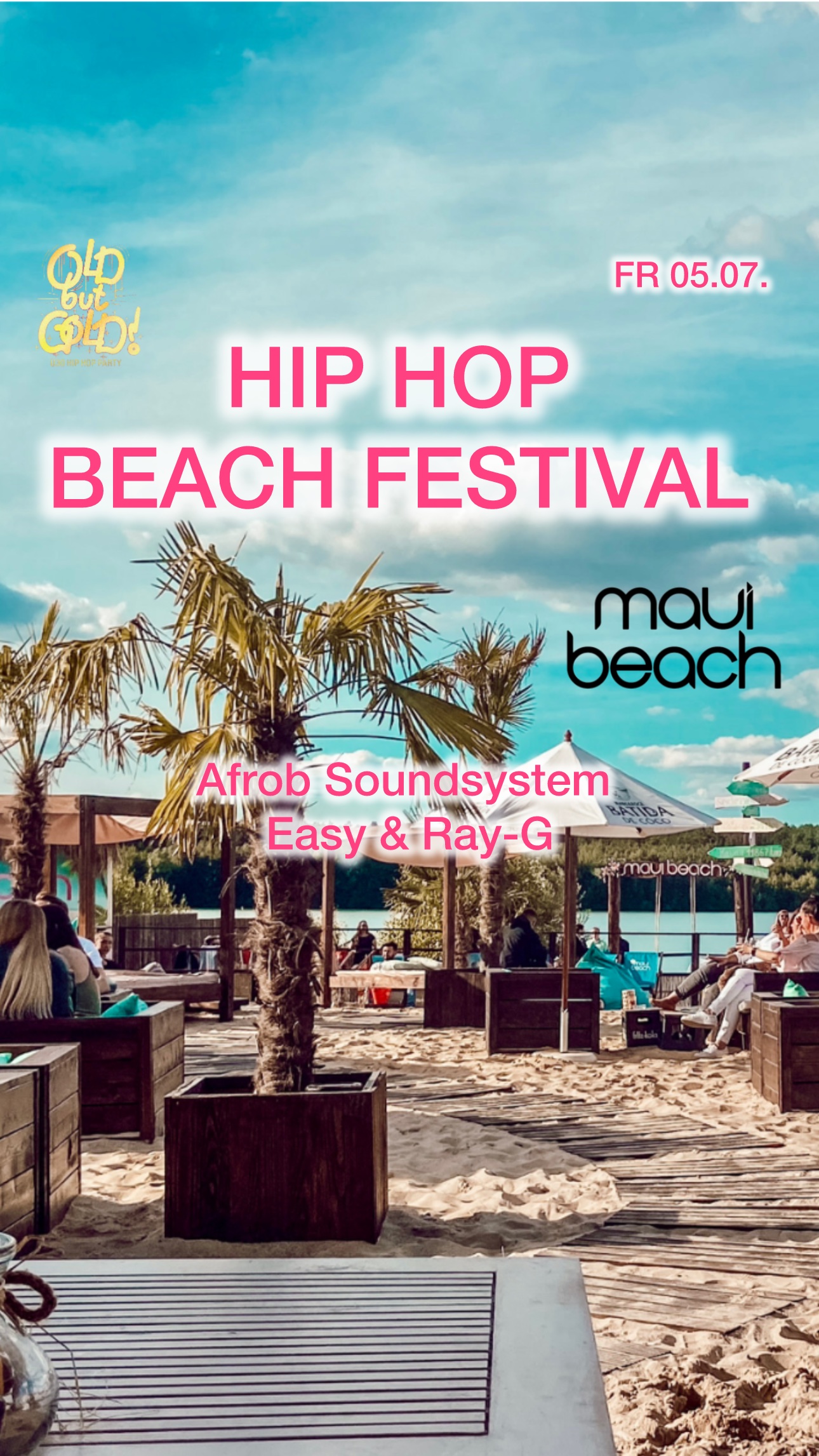 15676901590893583003allein Zum Vogelsberg 45721 Haltern Maui Beach Club 9 August Save Moneyhtml